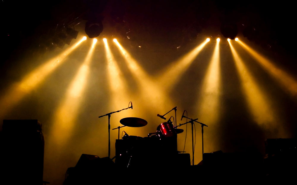 MV Euren @EurenerKirmes2016 | mv euren